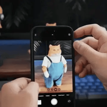 E-Ink Iphone Case | 60% OFF Today Only! – 360Finds